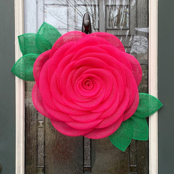 UITC Wing Boards, UITC Wreath Board, Wing Board, Butterfly Board, Angel ...