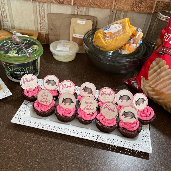 Cholo Party Decorations, Chola Theme, Cholo Party, Chola Party, Cholo ...