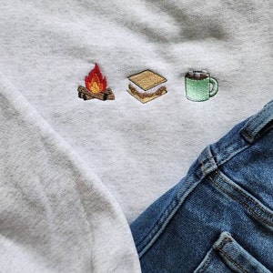 Rope Frames Machine Embroidery Designs 7 Sizes - Etsy