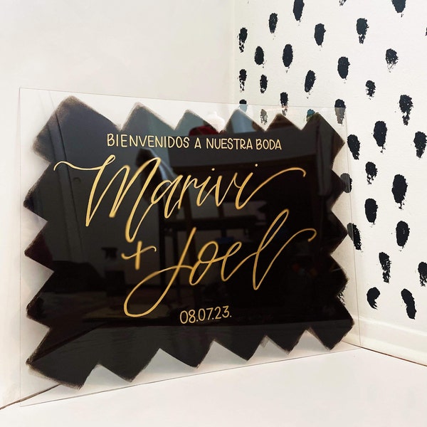 Vinyl Record Table Numbers – Vintage Wedding Table Numbers – Retro ...