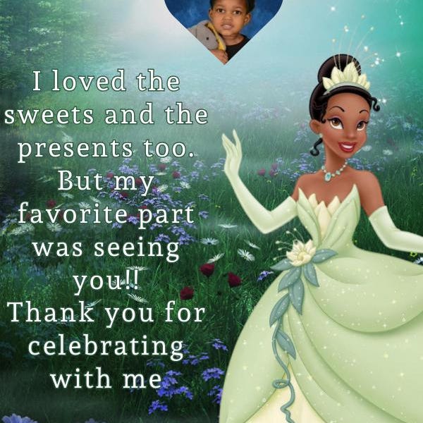 Printable Mermaid Coloring Pages Ocean Themed Coloring Pages for Kids ...