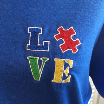 Satanic Church Altar Zoom Background Virtual Meeting Backdrops - Etsy