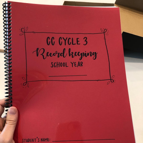 CC Cycle 1 Fine Arts - Great Artists - Weeks 13-18 - PDF - Etsy