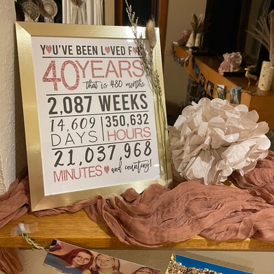 Woodland Theme Welcome Banner Classroom Welcome Forest Theme - Etsy