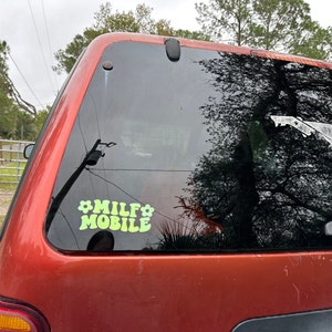 Shiesty Decal - Etsy