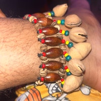 New Kashaka Percussion Instrument/asalato/patica/kosika/aslatua Cas Cas ...