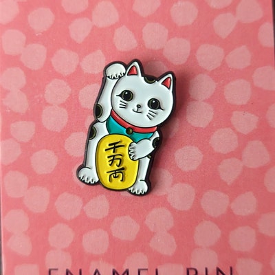 A6 Mini Notebook Blue Swan - Etsy