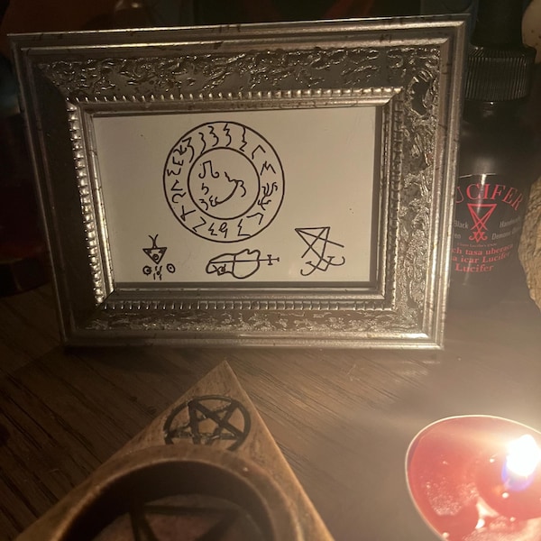 Root and Bone: A Hoodoo Spellbook, Digital Book Download, Hoodoo ...