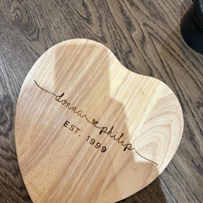 Personalised Piggy Bank, Hand Drawn Customised Plastic Piggi Bank ...