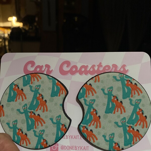 FURBY Seamless Digital Pattern, Fabric, Paper, Scrap Book, Wrapping ...