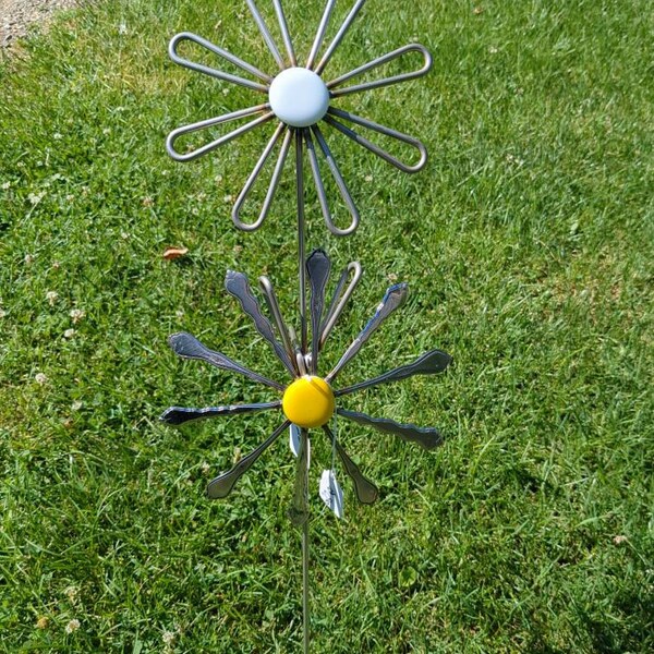 15 Glass Mosaic Tiles, Rectangle Tiles, Rectangular Glass Tiles ...