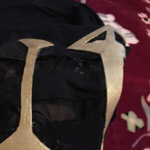 Set of 10 Snap on Button Covers 1 1/8 Fabric Covered | Etsy