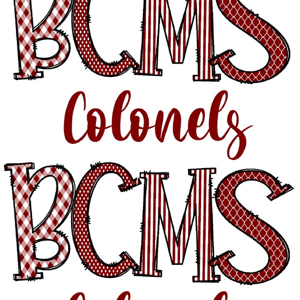 Digital Maroon and White Paper, Printable Paper, Maroon Patterns ...