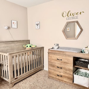 Custom Name Wine Bar Wall Decal Personalized Name Bar Pub - Etsy