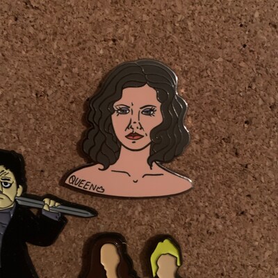 Soccer Sports Team Buzz Buzz No Return 3 Vinyl Sticker - Etsy