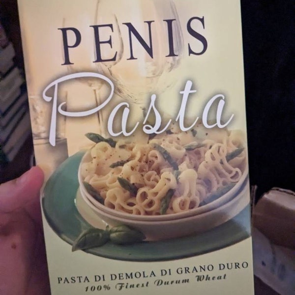 Sexy Guys Playing Cards Hot Men Deck of Cards Bachelorette Party Games ...