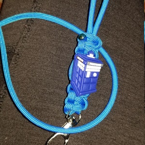 Tumbler Handle for Yeti Arctic RTIC Ozark Orca Tervis | Etsy