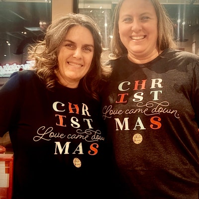 Quilt Care Instructions Print on Paper Instant Download DIY - Etsy