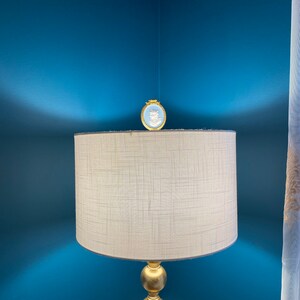 Pink Fu Dog Foo Dog Chinoiserie Statues A Pair Asian Home Decor ...