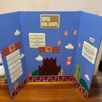 Super Mario World 1, Clipart, Mario, Pixels, 8-bit, Vector, Classic ...