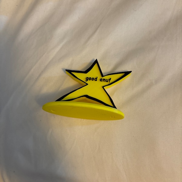 XL Congrations U Dun It Trophy - Etsy