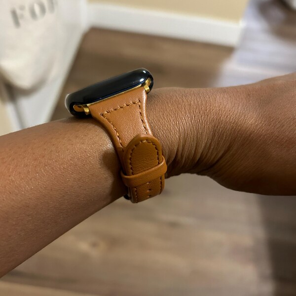 Women's Watch Band Series 11/10/9/8/7/6/5/4/3/se/ultra 2 for Iwatch ...