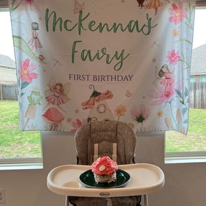 Cards and Gifts Sign Safari, Wild One Table Sign,printable,safari Table ...