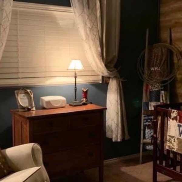 Body Armor Stand, Body Armor Display, T Stand, T-stand, Armor Stand ...