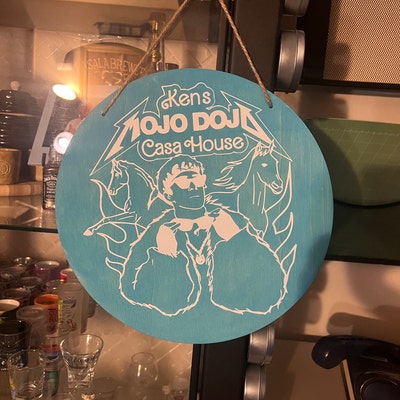 Donkey Kong and Diddy Collection Svg Png Jpg Bundle, Banana, Barrel ...