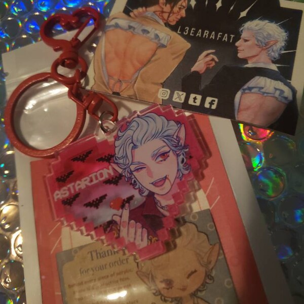 Avatar Chibi Jake Sully Miles Quaritch Tonowari Quarjake Tonojake ...