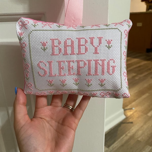 12 Days of Christmas Stocking Cross Stitch/needlepoint Pattern ...