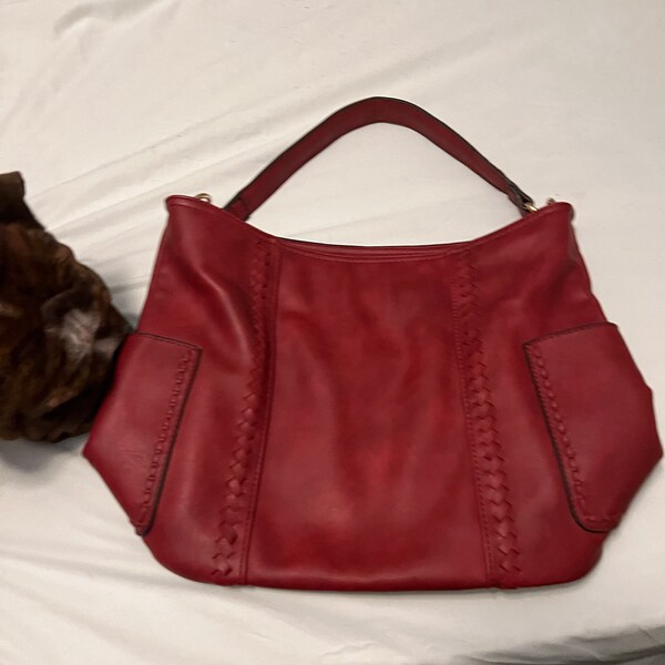 Vintage Original Singer Sewing Machine Chain Stitch Needle Plate 21313 ...