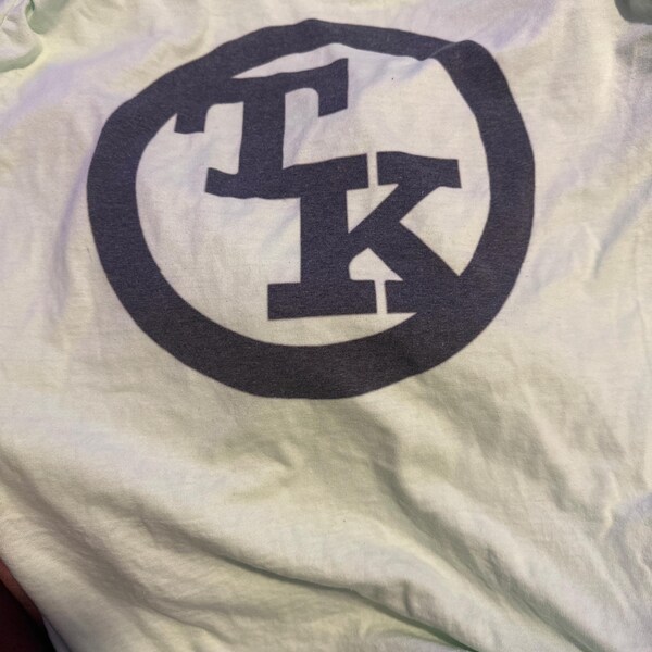 Outer Banks Shirt Cleo Quote Tshirt Crewneck Merch Crewneck Gift - Etsy