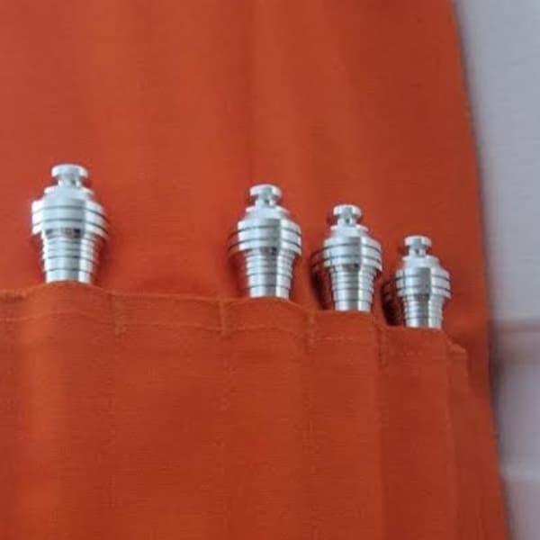 Rebel Pilot Code Cylinders - Data Cylinders - Imperial Crew, Gunner ...