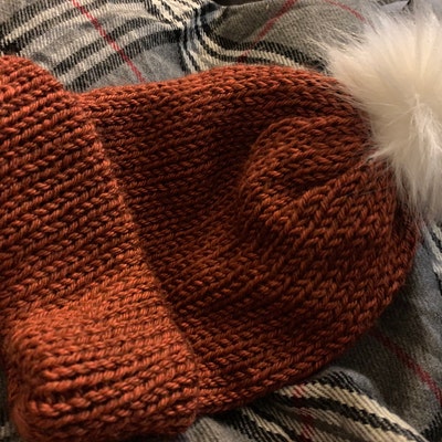 Groovy 70's Digital Download Printable Planner Bundle Digital Planner ...