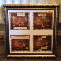 Have A Nice Poo, Framed Bathroom Art, Bathroom Pictures, Funny Bathroom ...