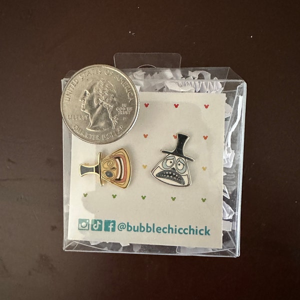 1.5 Toy Story Magnets Toy Story Buttons Woody Magnets Buzz Lightyear ...