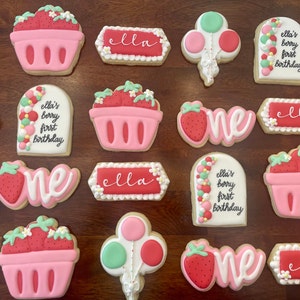 Mini Harlequin Pattern Cookie Stencil Mini Diamond Background - Etsy