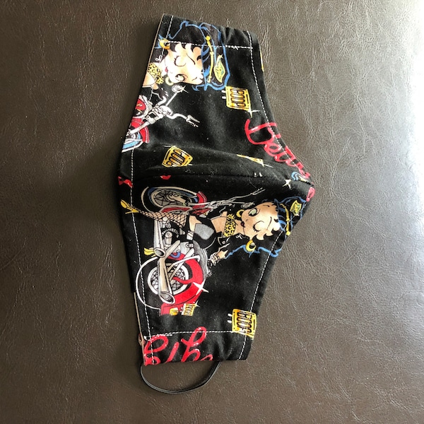 RARE- VERY LIMITED *comic Strip Cathy Sample Watch Dials * Pre ...