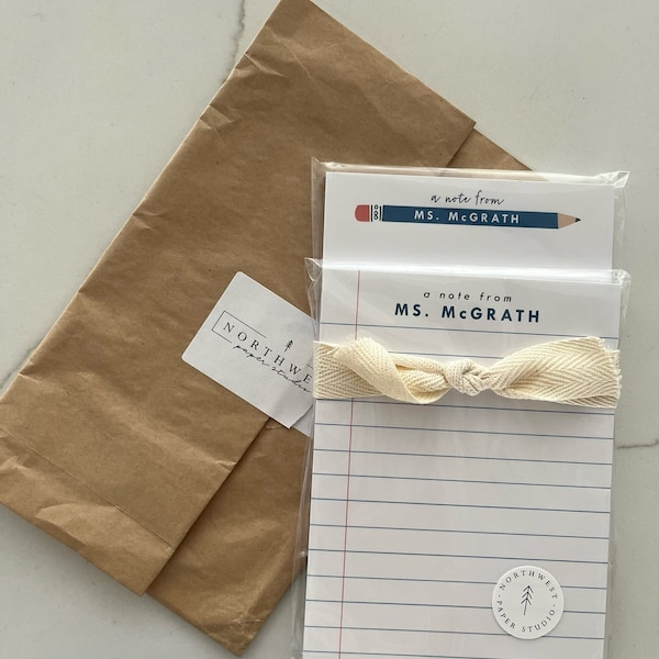 Thank You for Helping Me Grow Tag, Sprout Gift Tag, Teacher ...