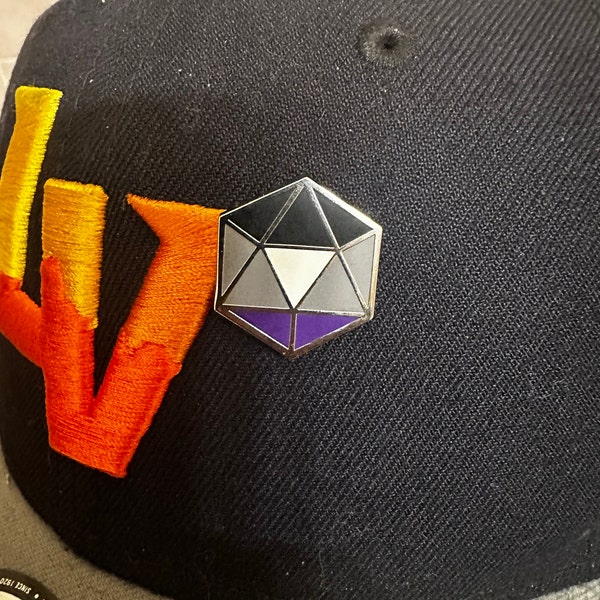 Ethel Cain Hand Tattoo Symbol Pin - Etsy