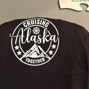 Family Reunion Svg Back Together Again Svg Reunion Svg - Etsy