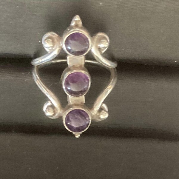 Beautiful Antique Art Deco Birmingham 1938 Hallmarked Decorative ...