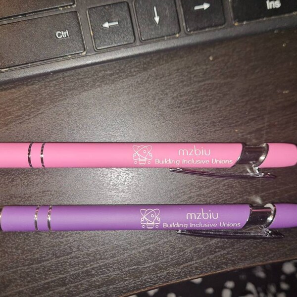 Laser Engraved Power Bank Charger: Custom 4000mah Promotional Gift - Etsy