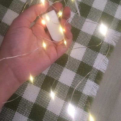 Christmas Bon Bon Snaps Crackers 28cm/11 Inches or 20cm/8 Inches Long ...