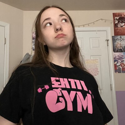 Skz-ing Photocard Holder - Etsy