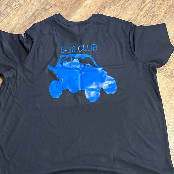 Rzr Xp 1000 EPS - SVG - PNG - Dxf Vector Art - Etsy