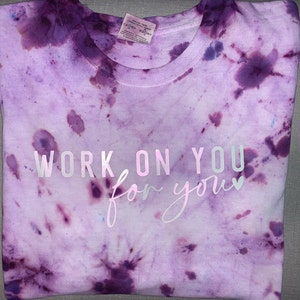 Fear Not SVG PNG PDF Christian Svg Faith Over Fear Svg | Etsy