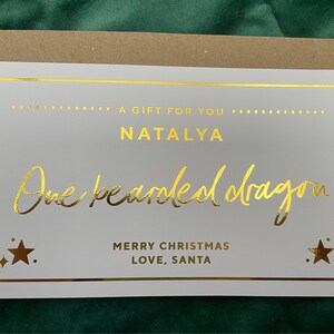Personalised Welcome to the Team Card, New Apprentice, New Colleague ...