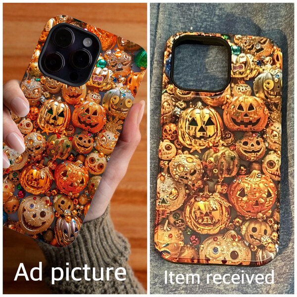 Skeleton Phone Case Dark Goth Vintage Academia Cottagecore Spooky Charm ...